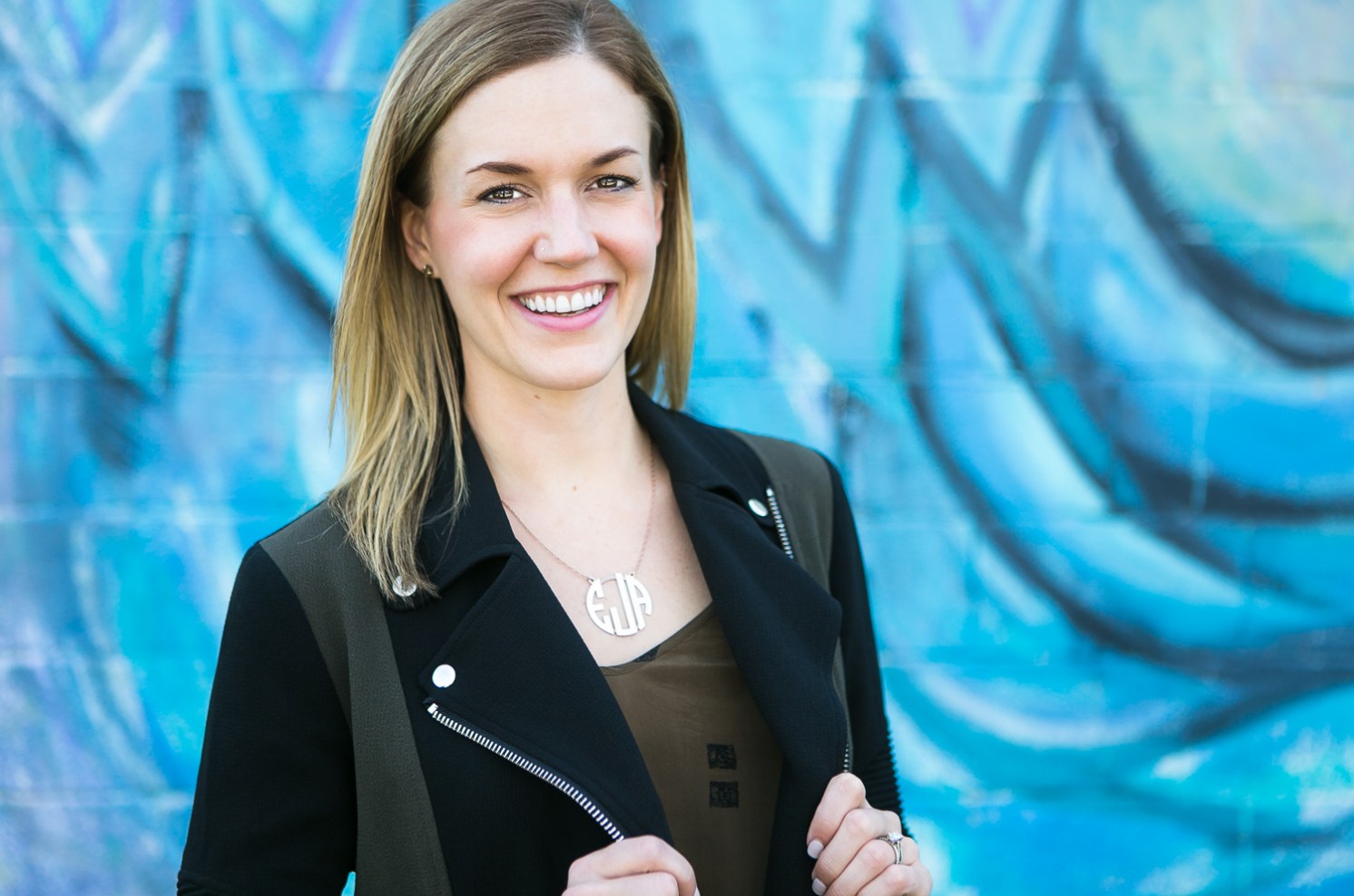 Meet Emma – CEO Of Pineapple Collective | dnaPower