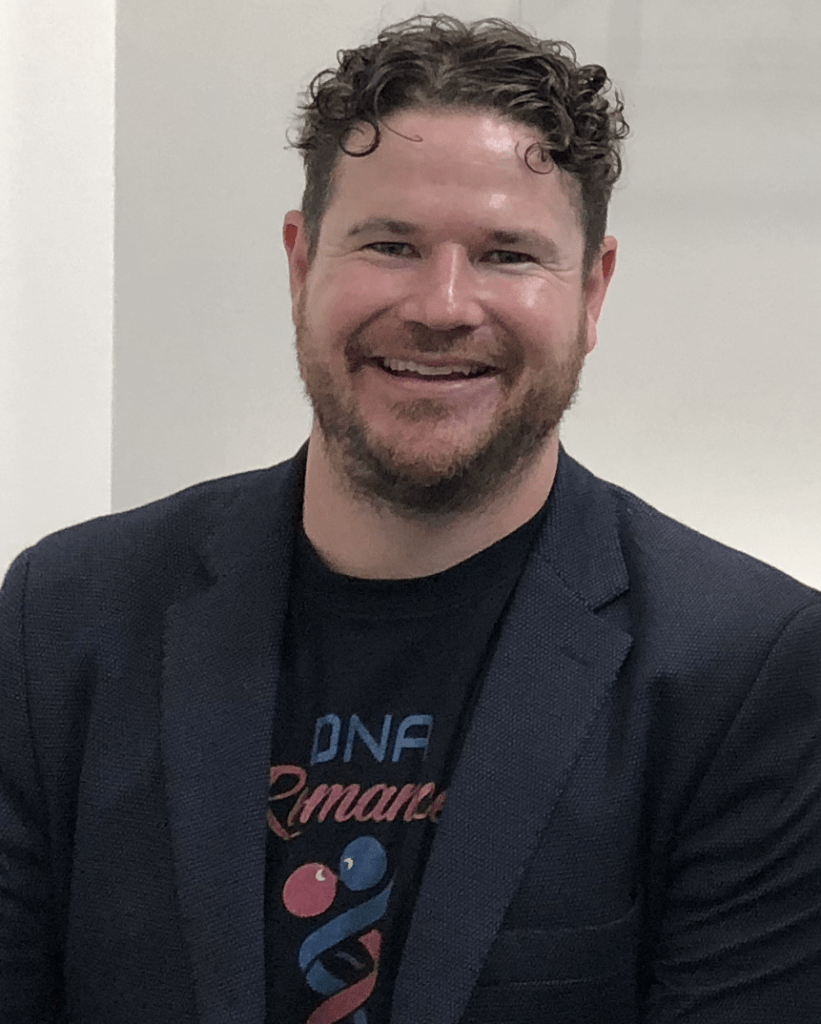 Our Story | About dnaPower | DNA Testing for Health and Wellness