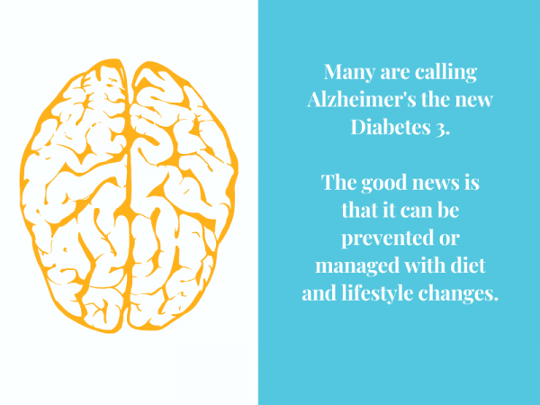 What is the APOE gene? And why should I care? | dnaPower