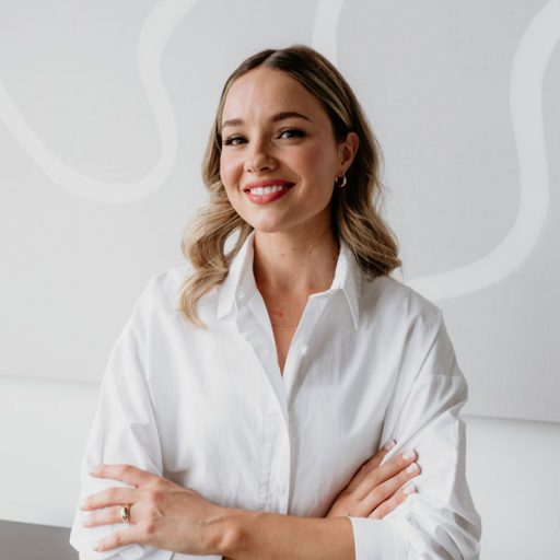 Get to Know Our DNA-Certified Consultants | dnaPower