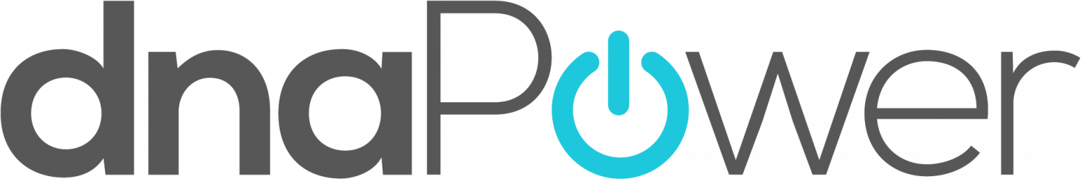 How Much Does a DNA Test Cost in Canada | 2025 Price Guide