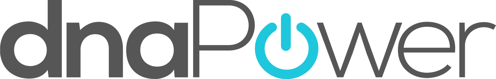 dnaPower